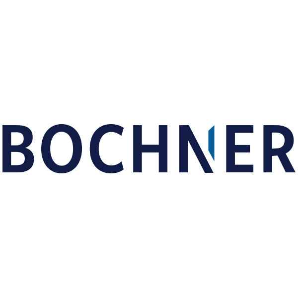 Bochner PLLC